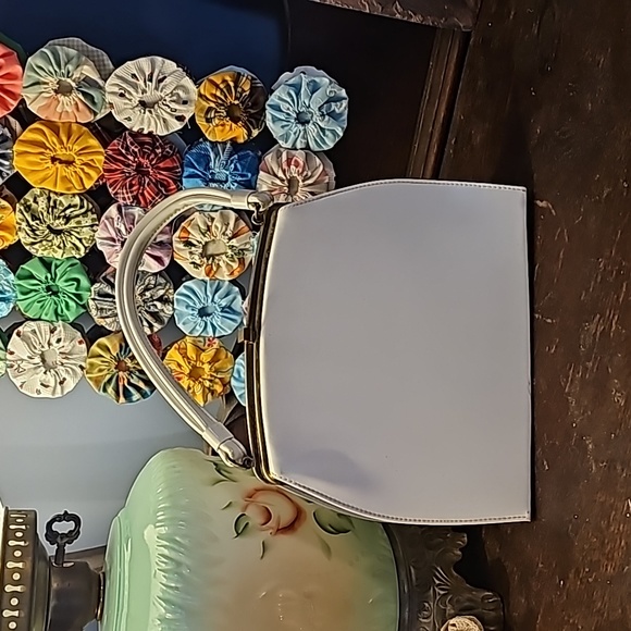 Theodor California | Bags | Vintage Theodor California Bag | Poshmark